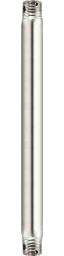 77509 - Westinghouse Lighting Latin America