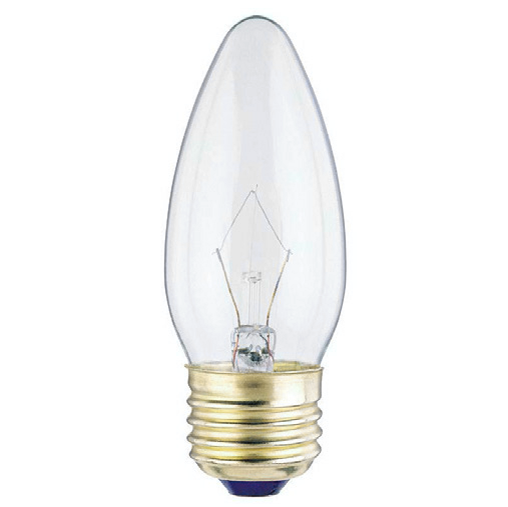 TORPEDO — Westinghouse Lighting Latin America