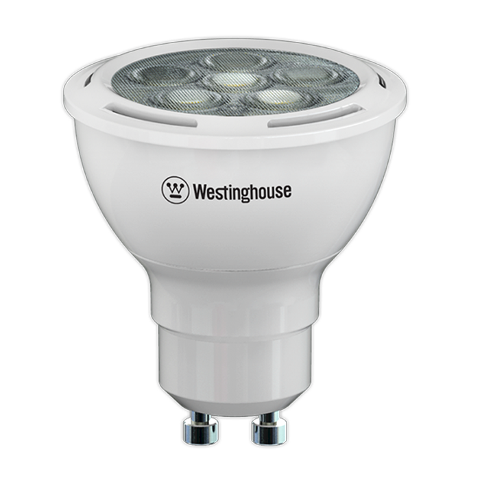 38375_38376_38377_38378_38379_38380 — Westinghouse Lighting Latin America