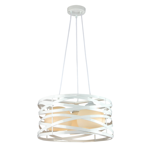 60001 light up — Westinghouse Lighting Latin America