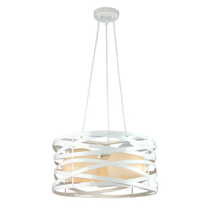 60001 light up — Westinghouse Lighting Latin America