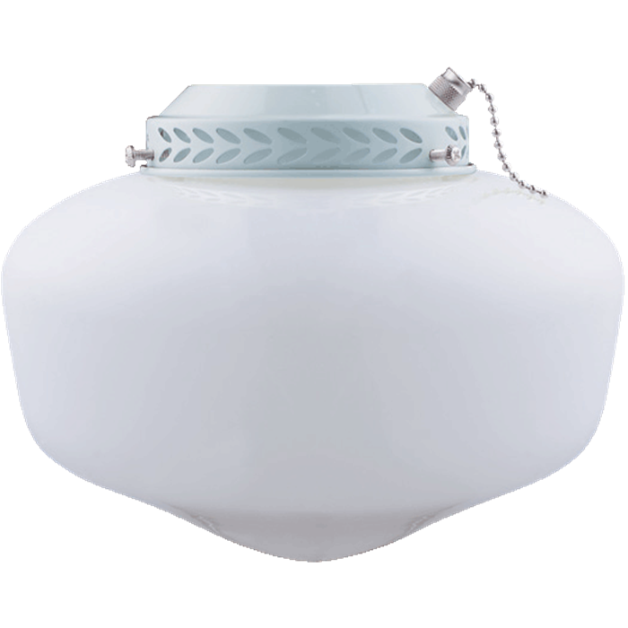 77304 — Westinghouse Lighting Latin America