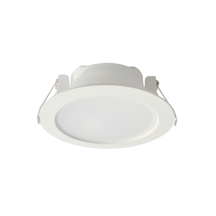 38792 copy — Westinghouse Lighting Latin America