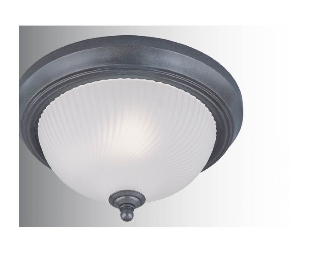 Index of /wp-content/uploads/2019/06/